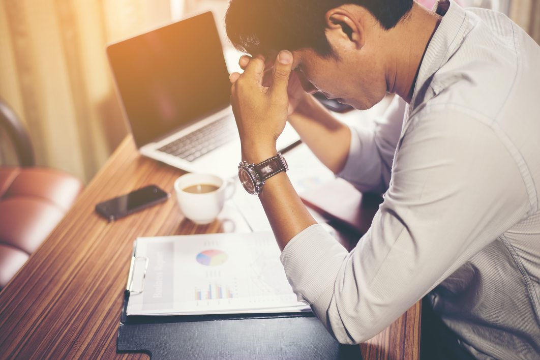 Excel ไม่คำนวณผลลัพธ์? รวมสาเหตุและวิธีแก้ไขที่คุณอาจมองข้าม